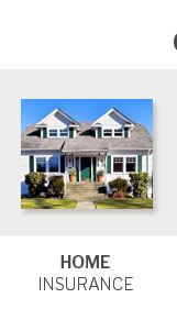 Car Insurance Quotes Albuquerque Nm 🚘 Nov 2025