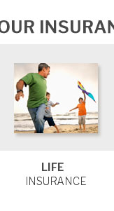 Car Insurance Quotes Albuquerque Nm 🚘 Nov 2025